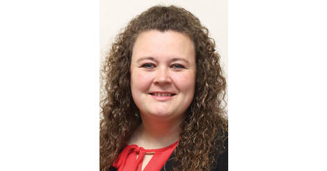 Treasurer - Stone County AR Government